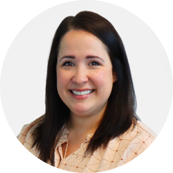 Hillary Adams | NOMS