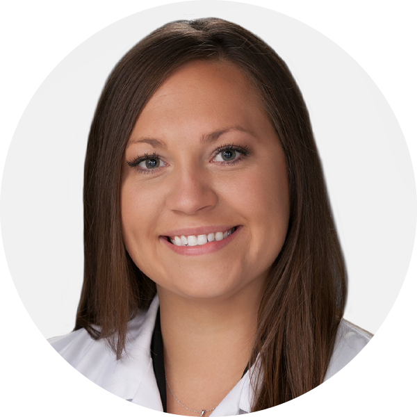 Kaleigh Donnamiller | NOMS