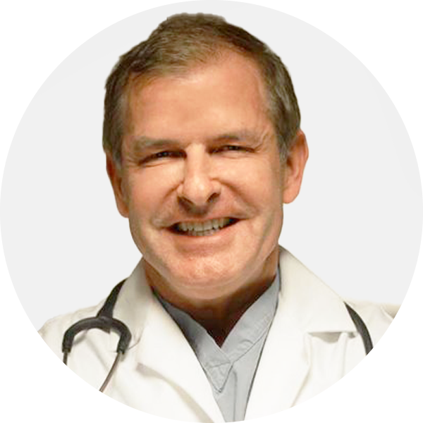 Mark R. Grubb | NOMS