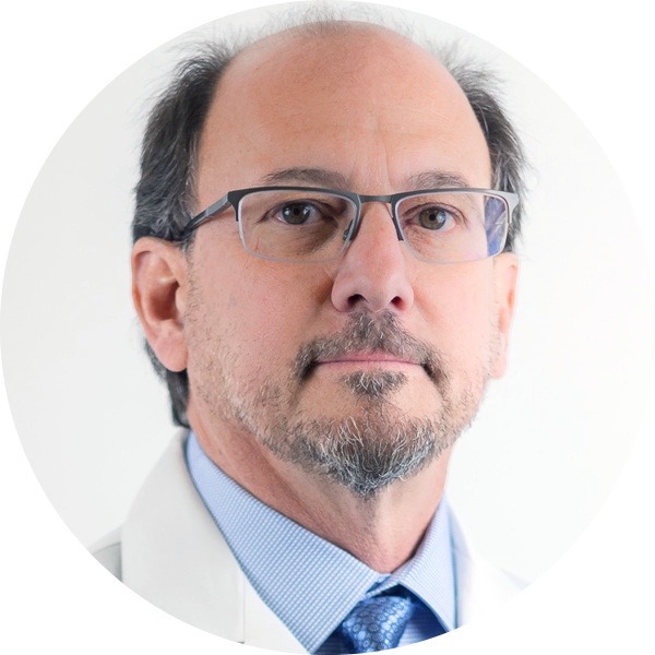 William M. Quirk | NOMS