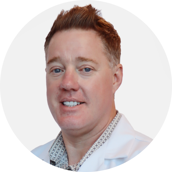 Corey R. Fazio | NOMS