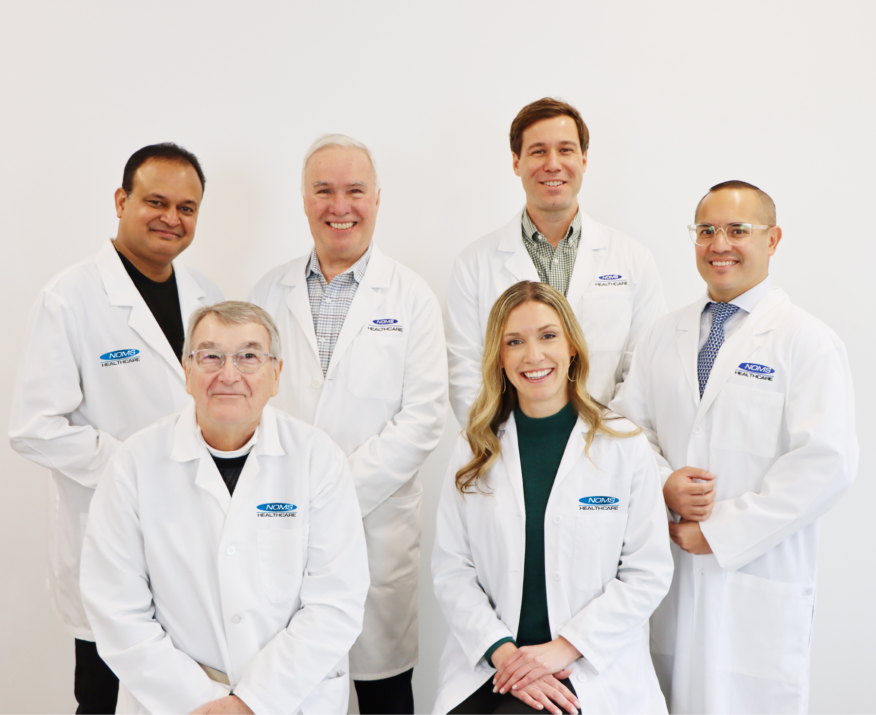 NOMS Healthcare Expands in Greater Cleveland | NOMS