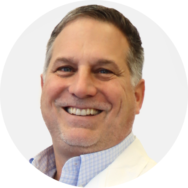 Kenneth Mankowski | NOMS