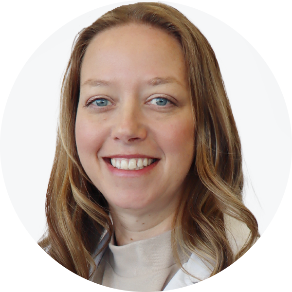 Heidi Schneider | NOMS