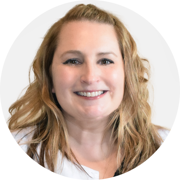 Melissa DuVall | NOMS