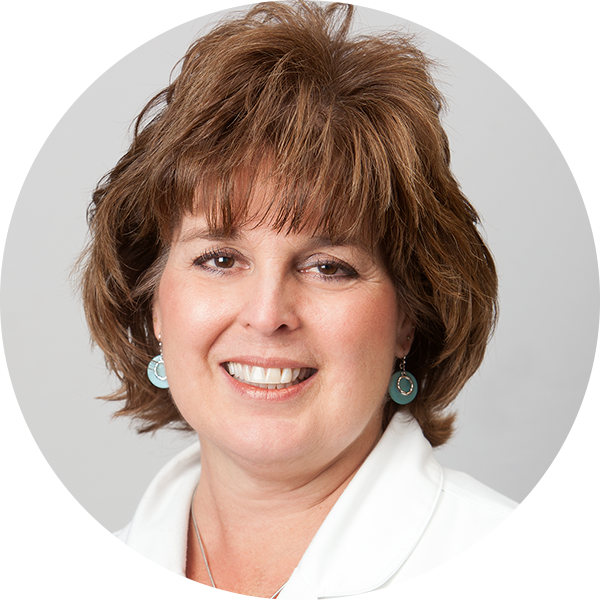 Luann R. Wolf | NOMS