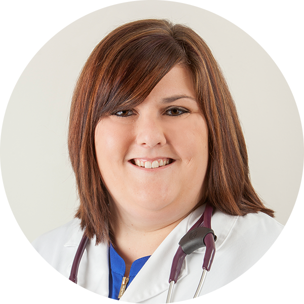 Cassandra L. Case | NOMS