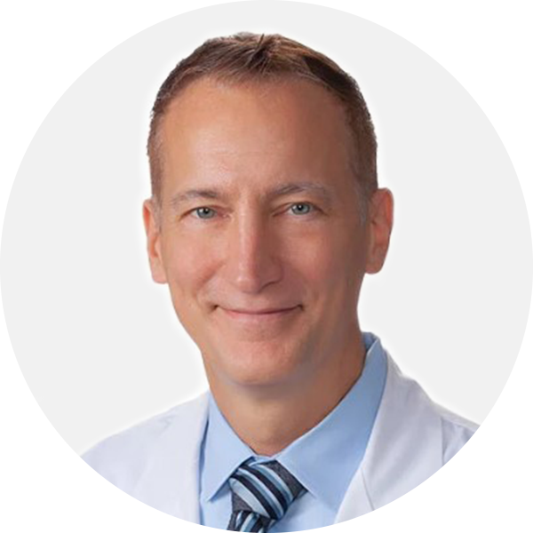 Steven Benedict | NOMS