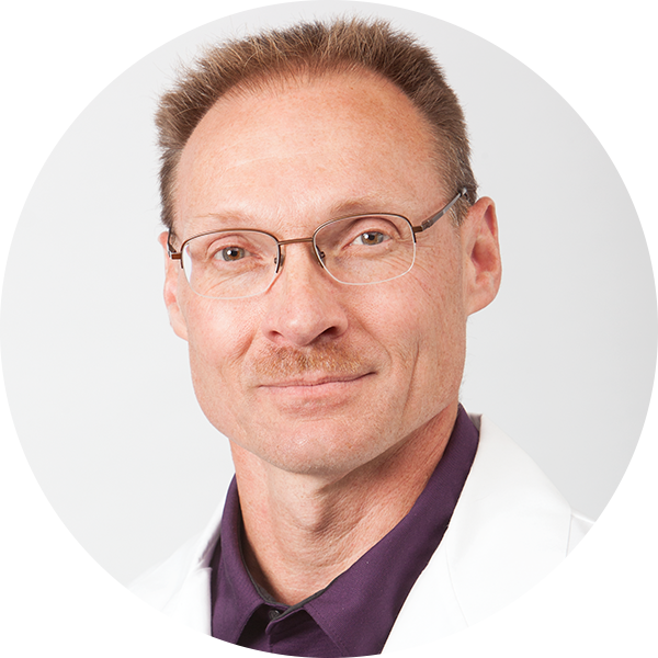 Joseph P. Spirnak | NOMS