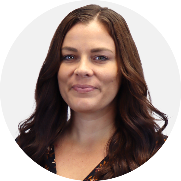 Bayley Malicki | NOMS