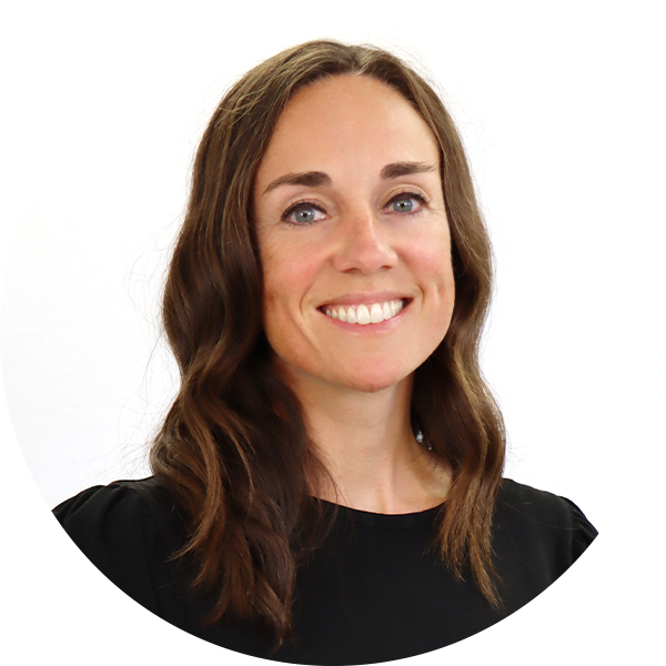 Erica Bennett | NOMS