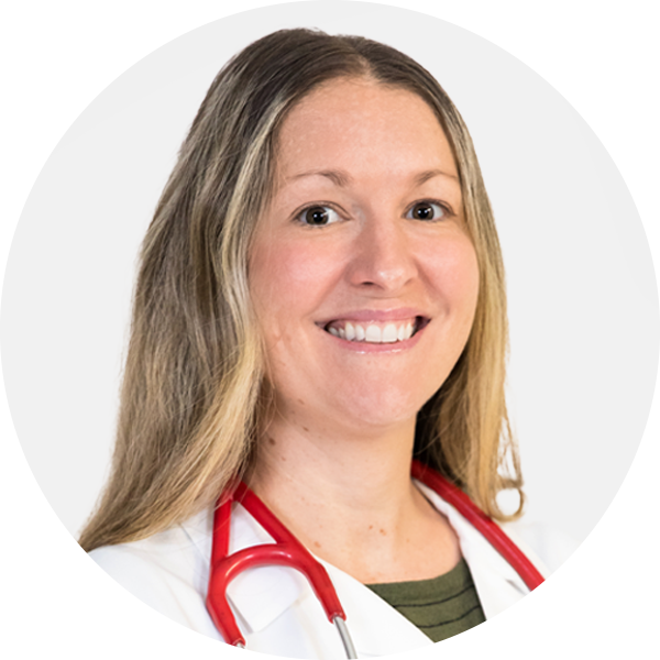 Colleen Brown | NOMS