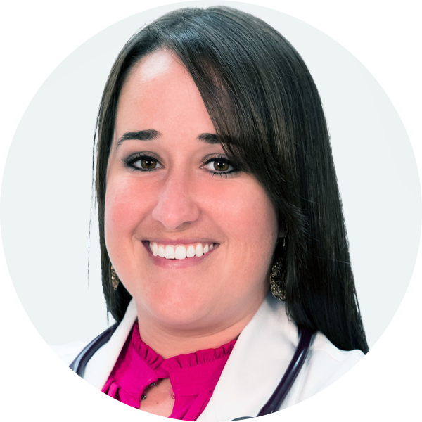 Hanna Ruggles | NOMS