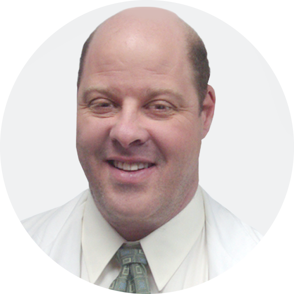 Lawrence Goldstein | NOMS