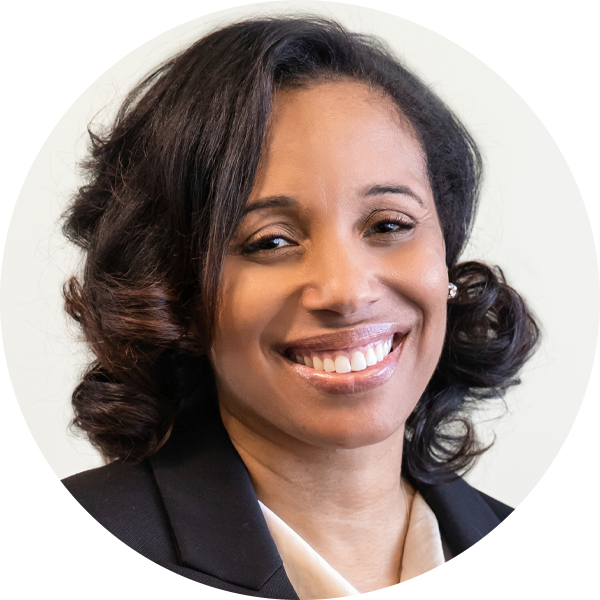 Angela Wesley-Willmore | NOMS