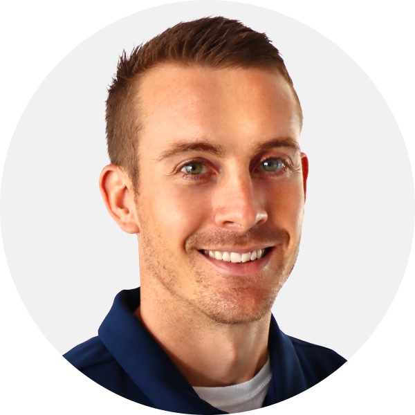 Matt Gundlach | NOMS