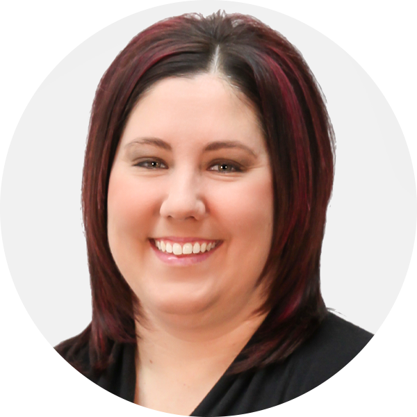 Kylie S. Laughlin | NOMS