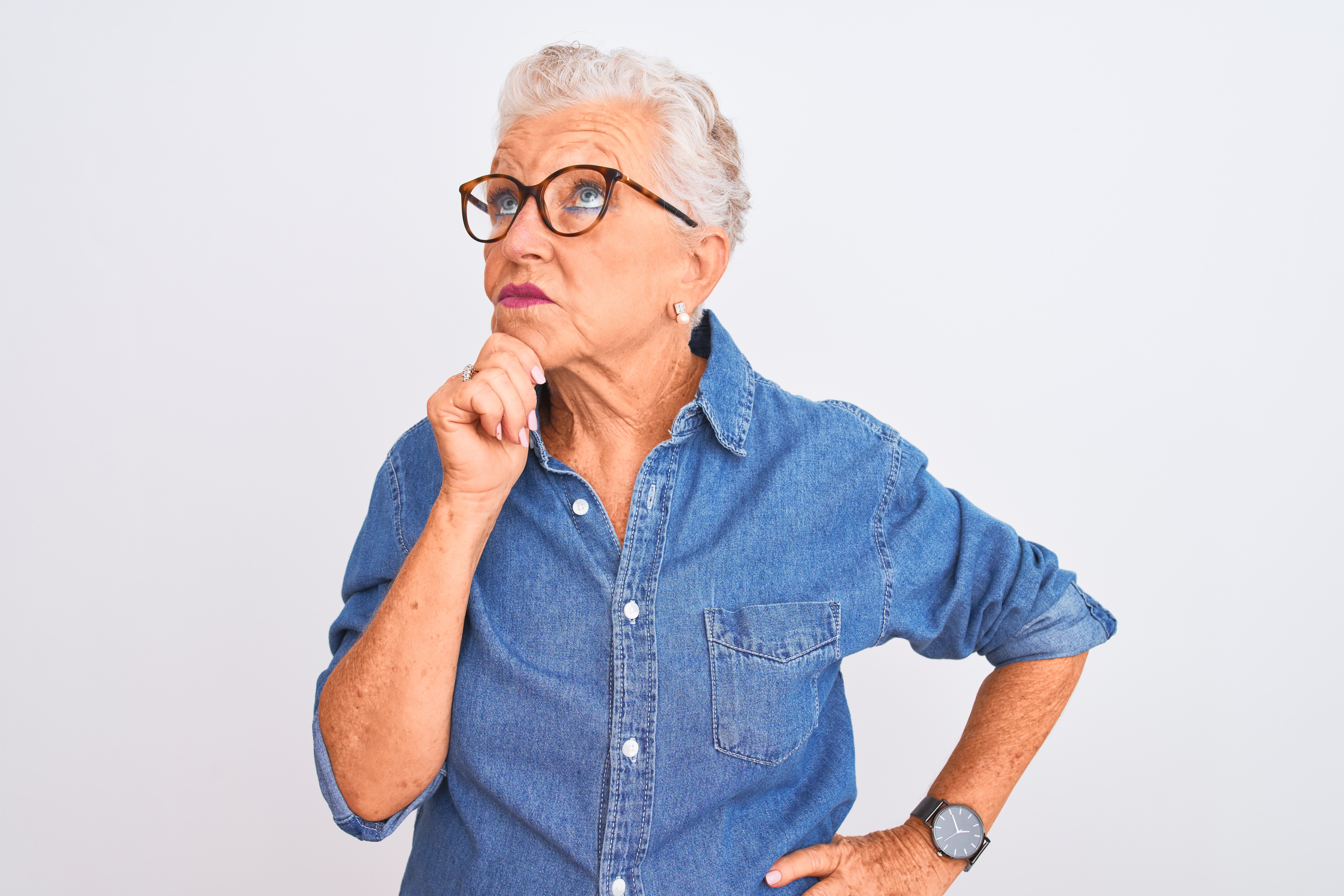 Geriatric Mcq Questions With Answers Geriatric Notes- Quiz 1