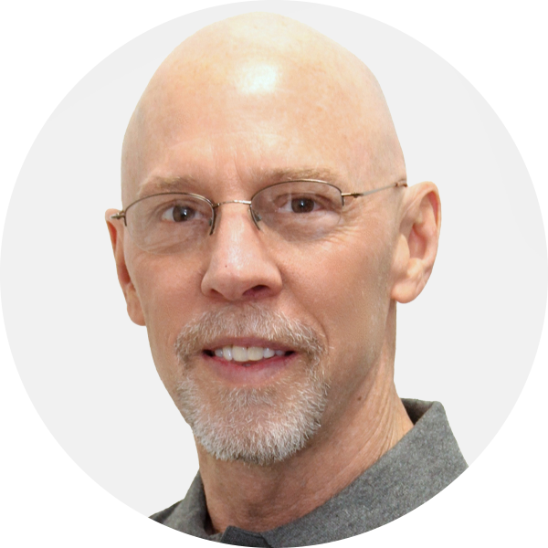 David B. Moore | NOMS