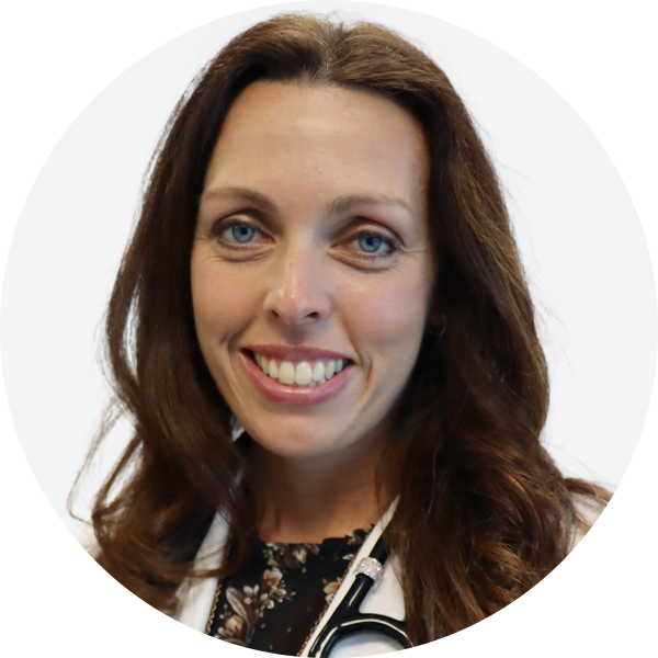 Danielle Hart | NOMS