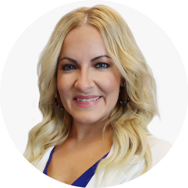 Jacqueline Graziani | NOMS